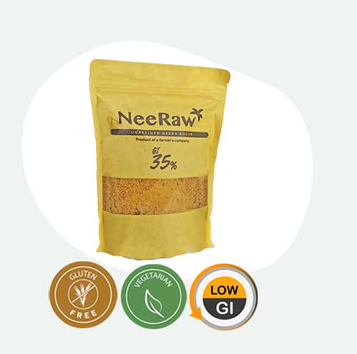 Neera - A Healthy Drink for Life, Natural Health Drink, Vitamin B ...