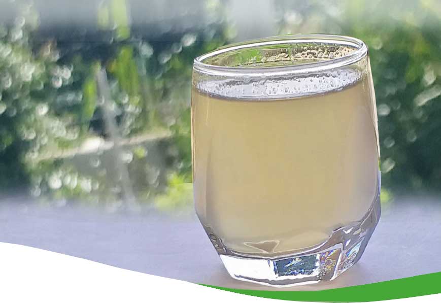 Neera - A Healthy Drink for Life, Natural Health Drink, Vitamin B ...